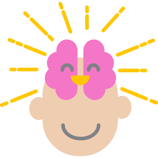 MBTI MBTI - Mon guide d'orientation positive